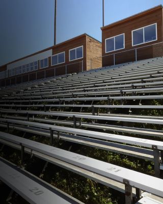 HyperSpike | System Sensor | Honeywell