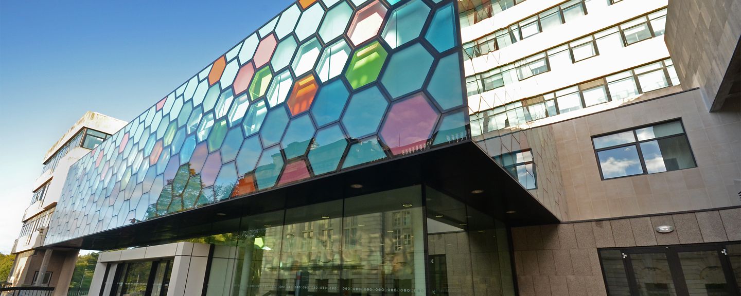 Honeywell Building Technologies | Trend | Trend Education