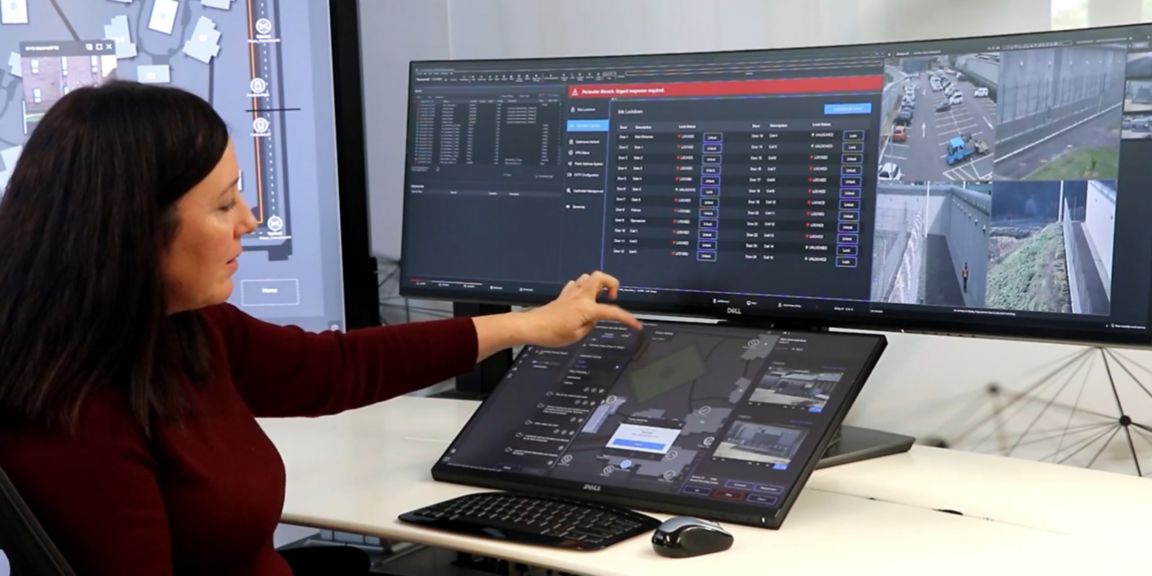 Version 6160 With Dvm Media Server 216 And Two Tuners MacUser Sep 1986