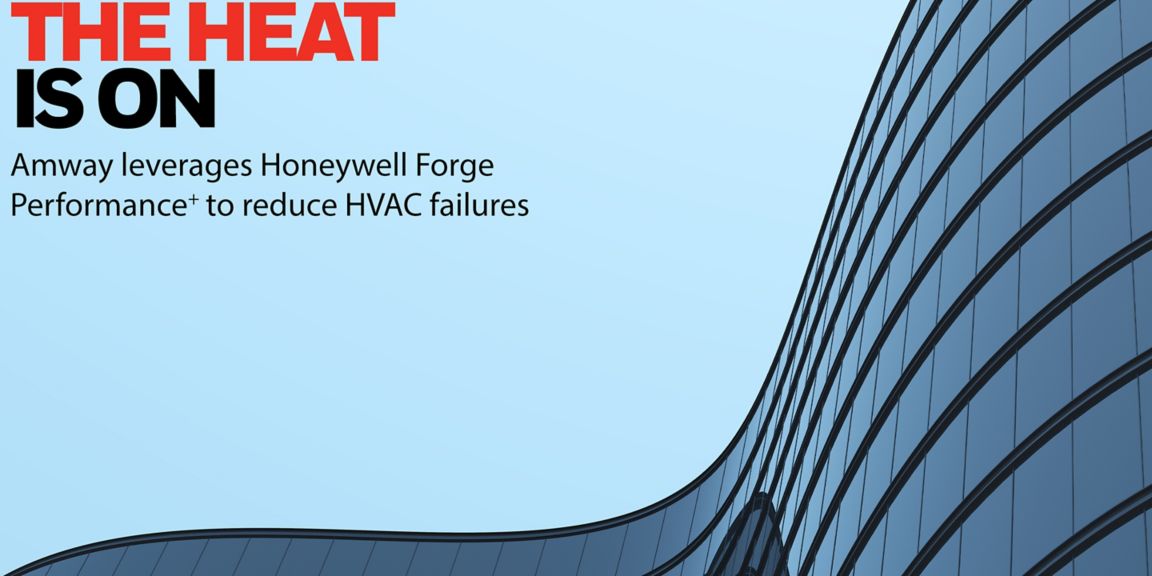 Amway Review The Truth Exposed Leo Bancroft Flexible Hold Hair Spray