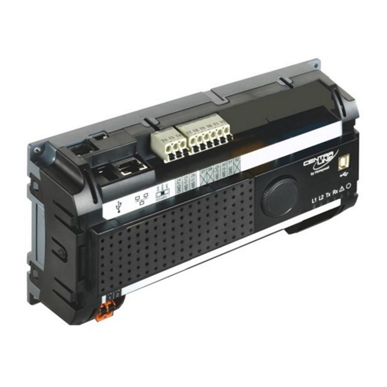 Centraline Honeywell Centra Line CLEA 2026B01 By Honeywell BA Cnet