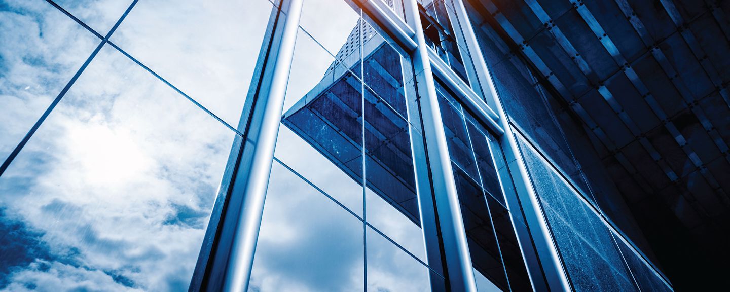 Tridium Inc | Open Automation Solutions