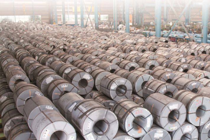 Honeywell Sets Another Record For Quantum Computing Performance