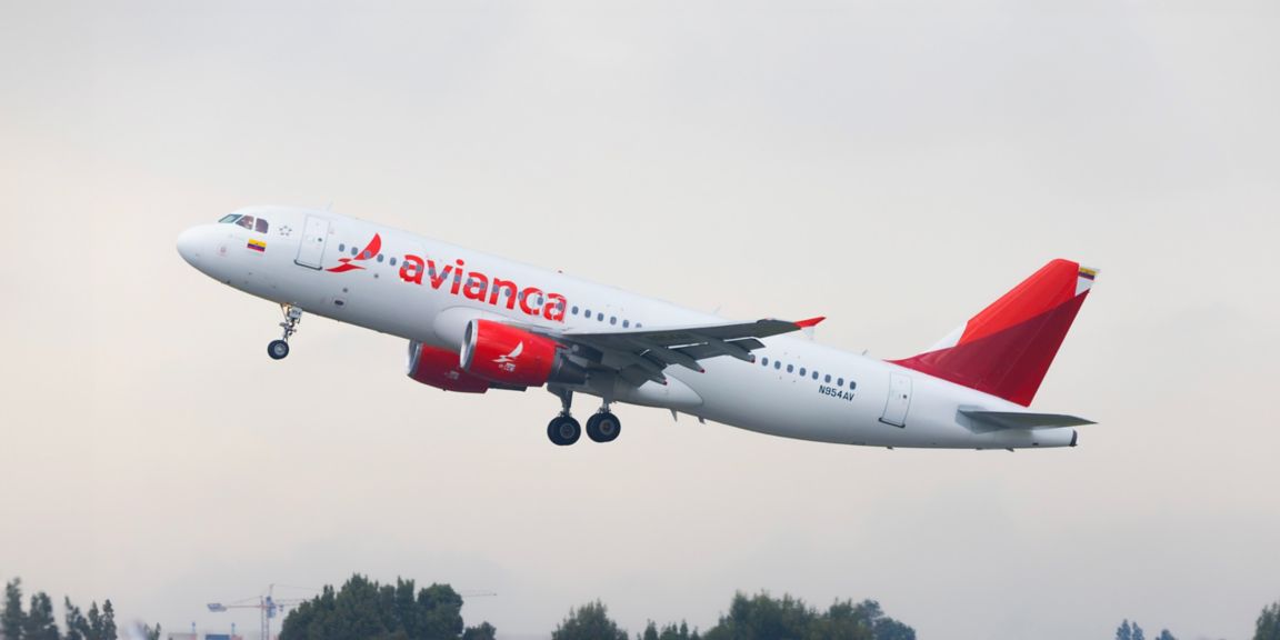 Aviones ATR Highlights Potential Of Vietnam's Regional Aviation