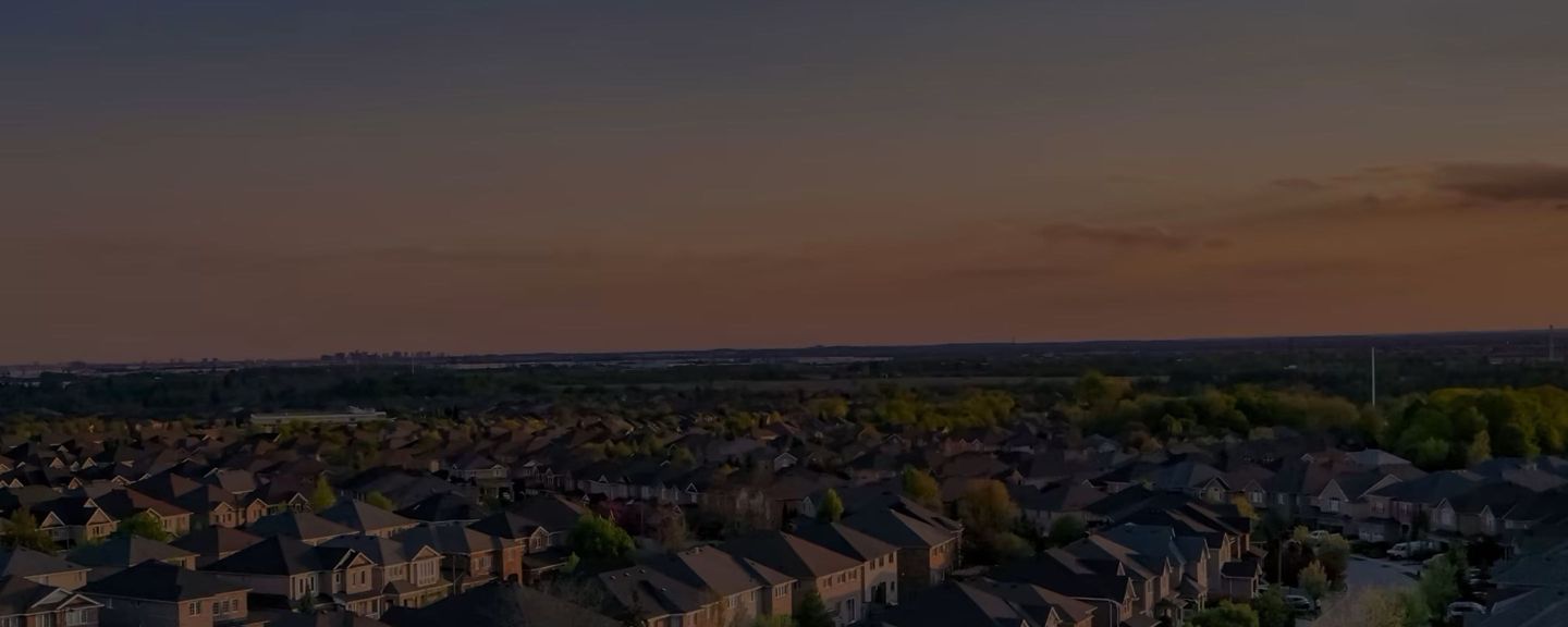 iBox BT LE | Electronic Lockboxes | What We Do | Supra