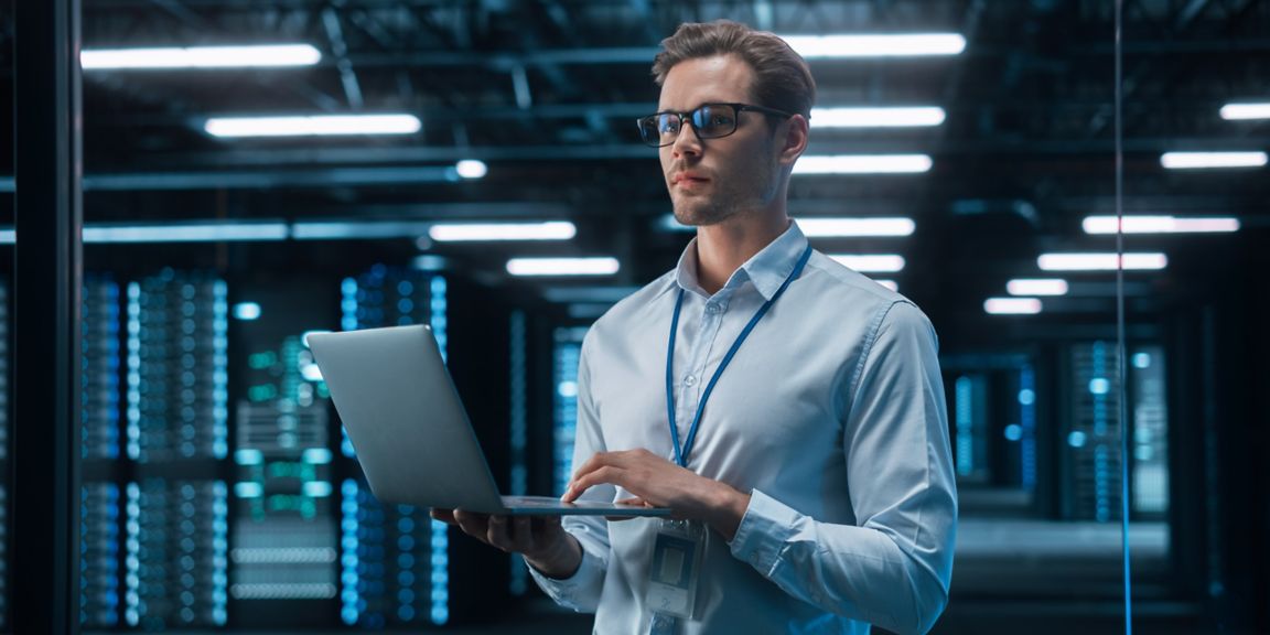 Physical Security Technology & Access Control Solutions | LenelS2