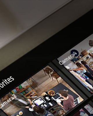 Home | Security | Honeywell Building Technologies