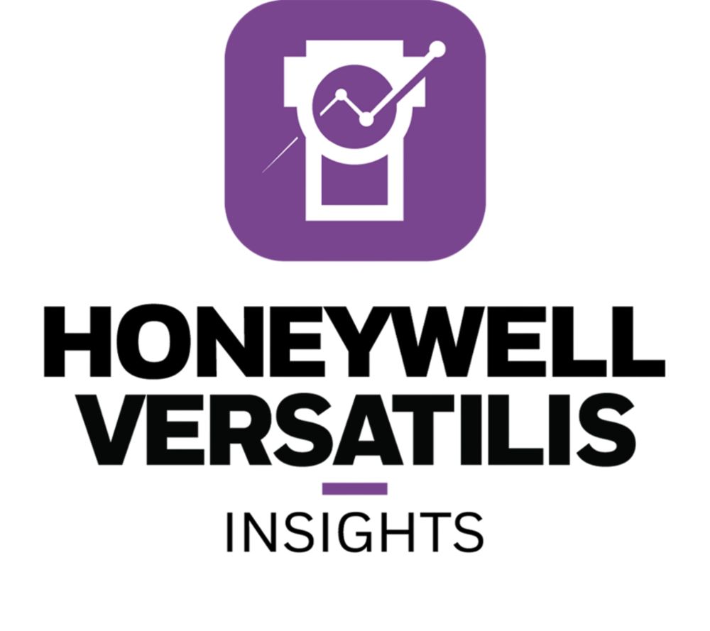 Logotipo Da Honeywell Png Honeywell Logo PNG, SVG Vector