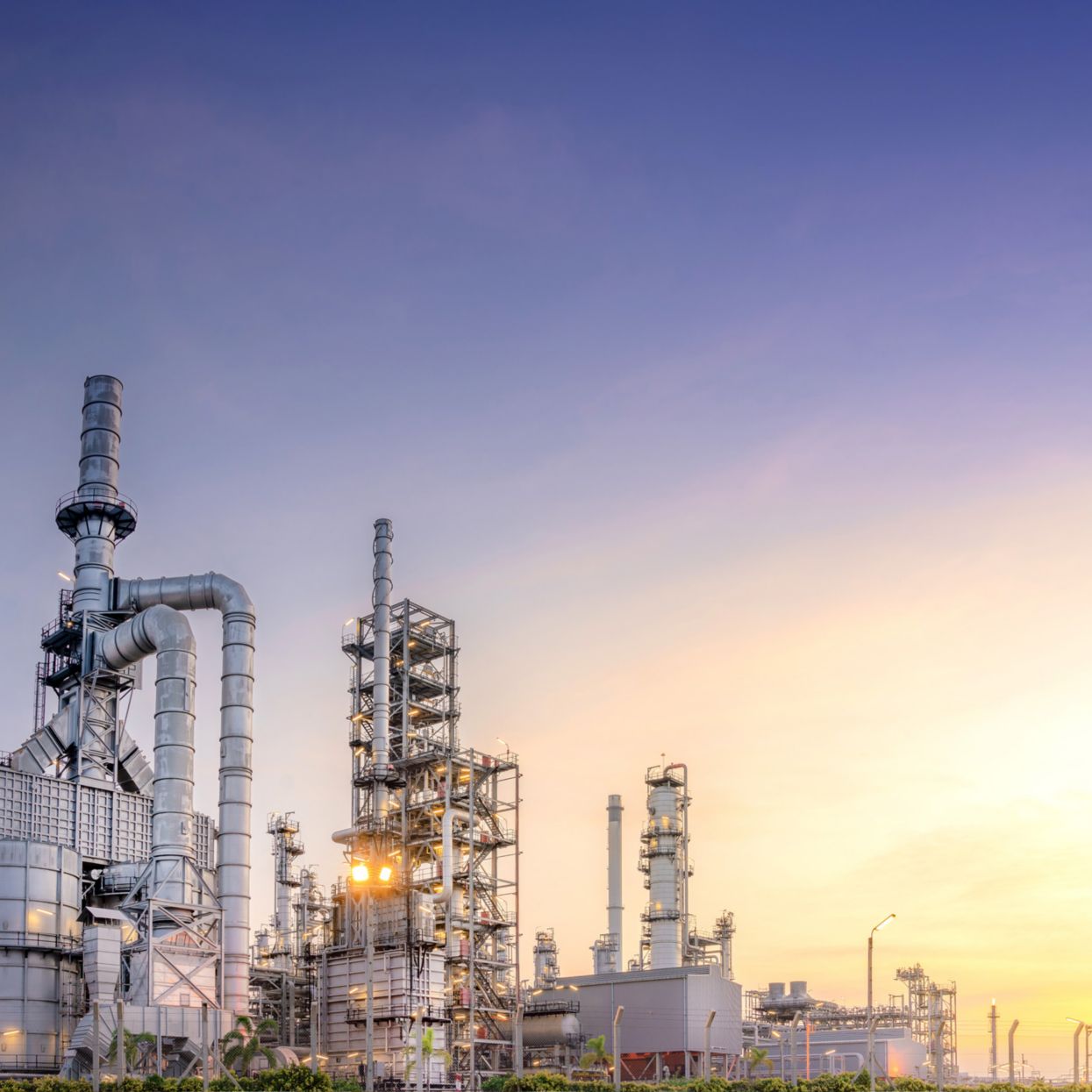 Unisim Design Simulate Your Process Using Unisim Design By Hahmad777