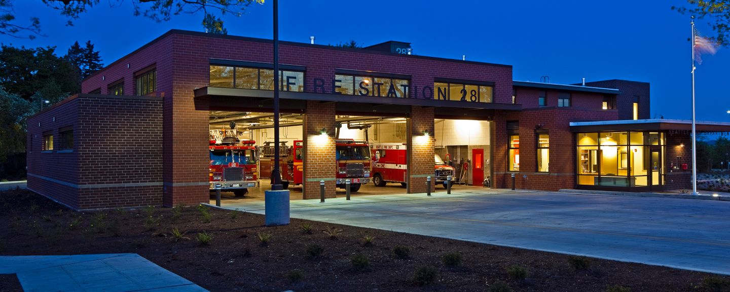 Customers | US Digital Designs | Honeywell Building Technologies