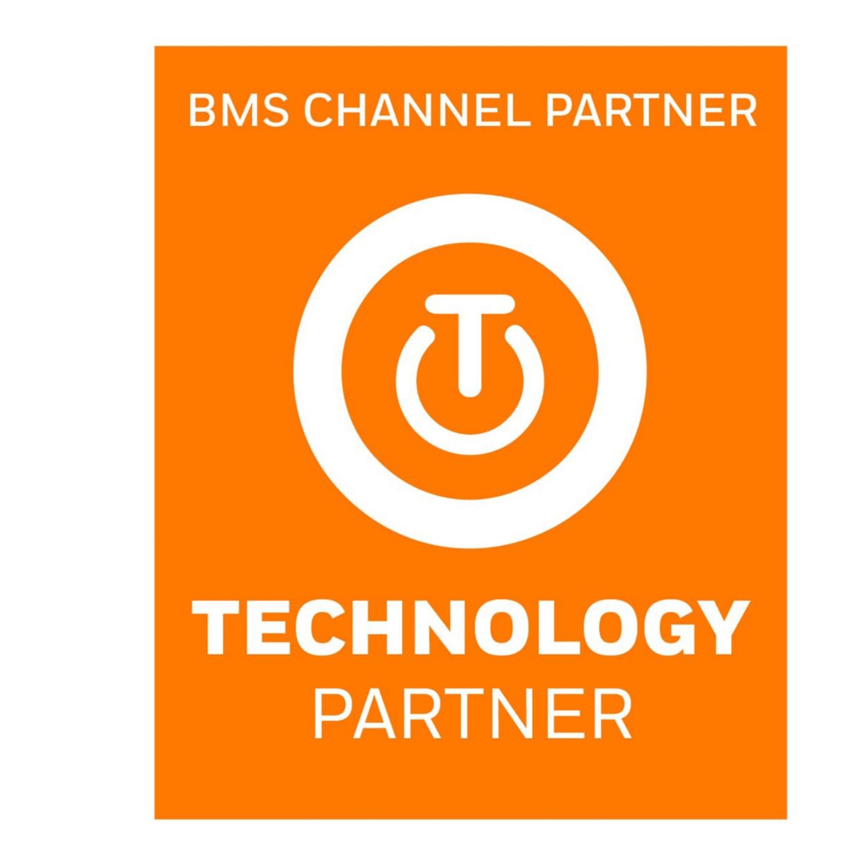 Technology Partnership Images