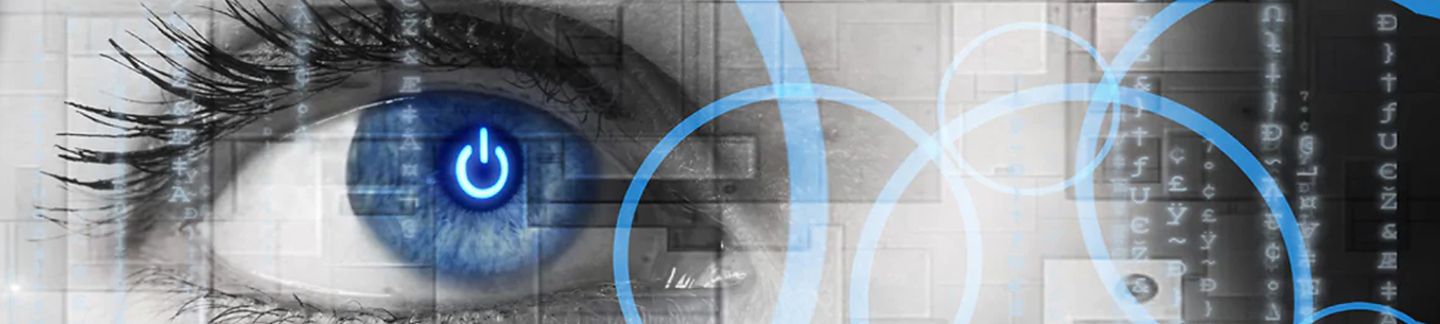 Unisim Design Simulate Your Process Using Unisim Design By Hahmad777