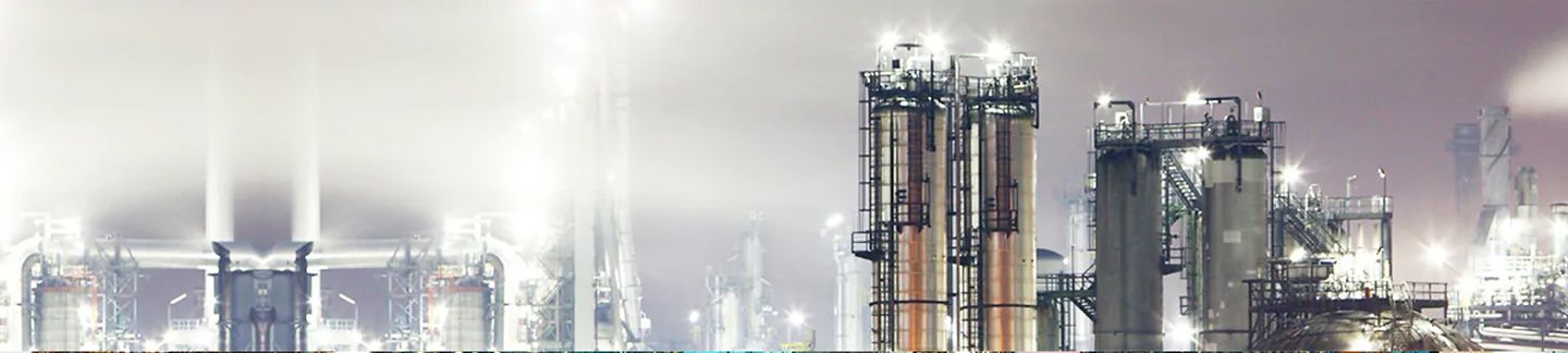 Unisim Design Simulate Your Process Using Unisim Design By Hahmad777