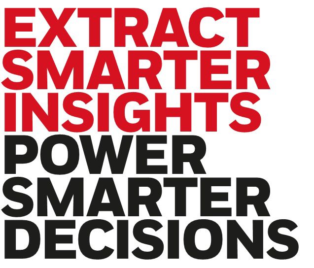 Upstream Systems Logo Upstream Logo PNG Vectors Free Download